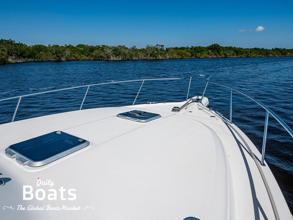 2009 Pursuit Os 375 Offshore for sale. View price, photos and Buy 2009 ...