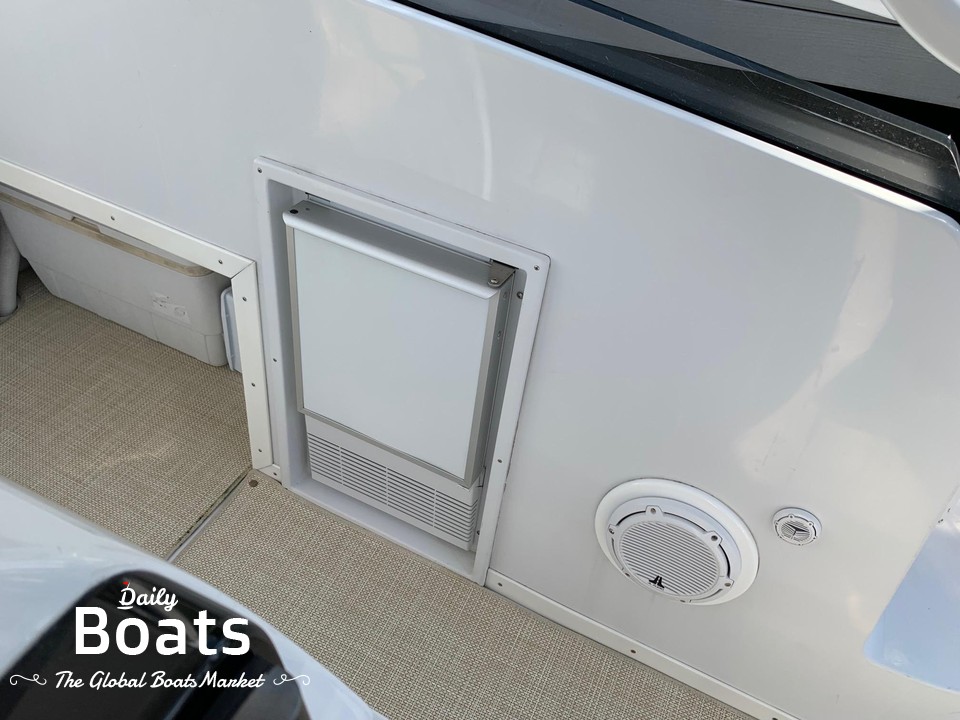 2002 Intrepid 37 Cuddy for sale. View price, photos and Buy 2002 ...