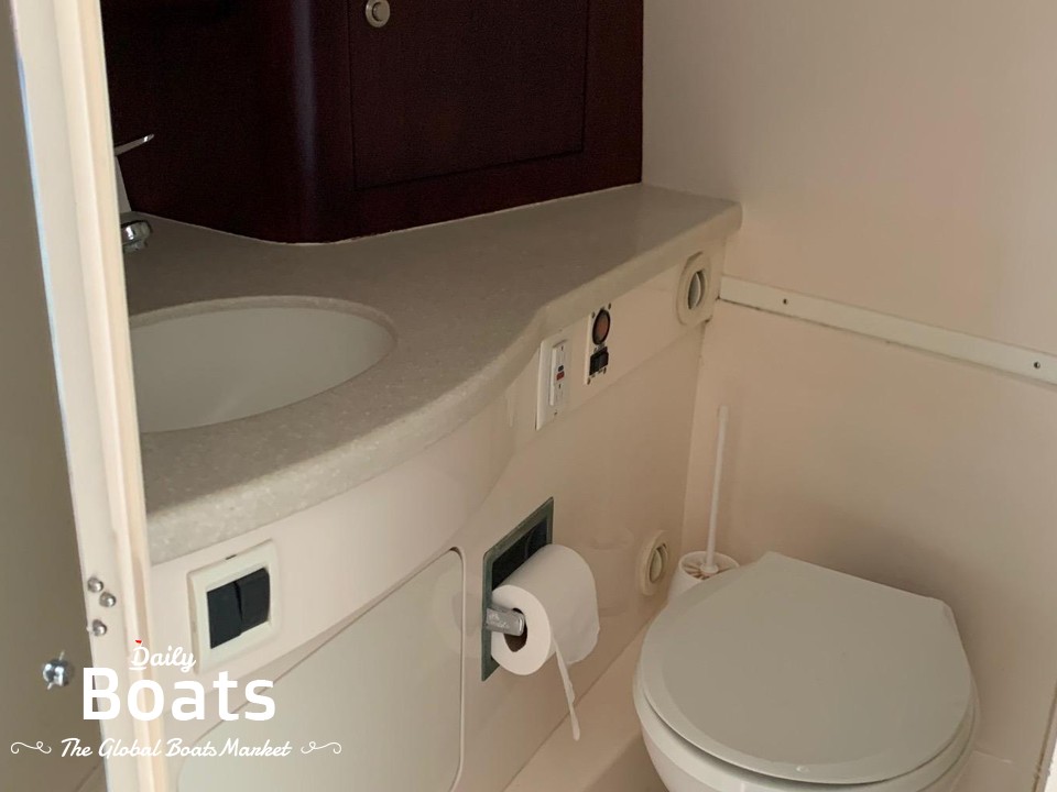 2002 Intrepid 37 Cuddy for sale. View price, photos and Buy 2002 ...