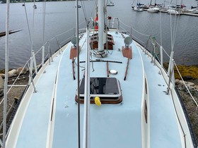 1978 Cabot 36 for sale. View price, photos and Buy 1978 Cabot 36 #278111