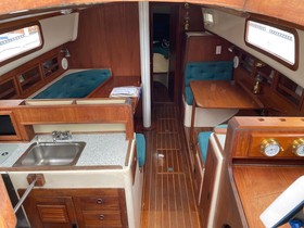 1978 Cabot 36 for sale. View price, photos and Buy 1978 Cabot 36 #278111