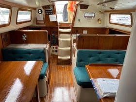 1978 Cabot 36 for sale. View price, photos and Buy 1978 Cabot 36 #278111
