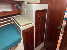 1978 Cabot 36 for sale. View price, photos and Buy 1978 Cabot 36 #278111