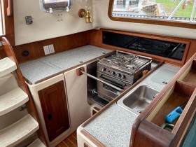 1978 Cabot 36 for sale. View price, photos and Buy 1978 Cabot 36 #278111