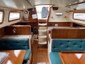 1978 Cabot 36 for sale. View price, photos and Buy 1978 Cabot 36 #278111