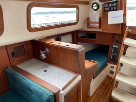 1978 Cabot 36 for sale. View price, photos and Buy 1978 Cabot 36 #278111