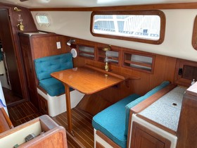 1978 Cabot 36 for sale. View price, photos and Buy 1978 Cabot 36 #278111