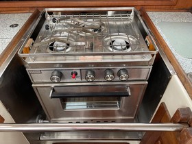 1978 Cabot 36 for sale. View price, photos and Buy 1978 Cabot 36 #278111