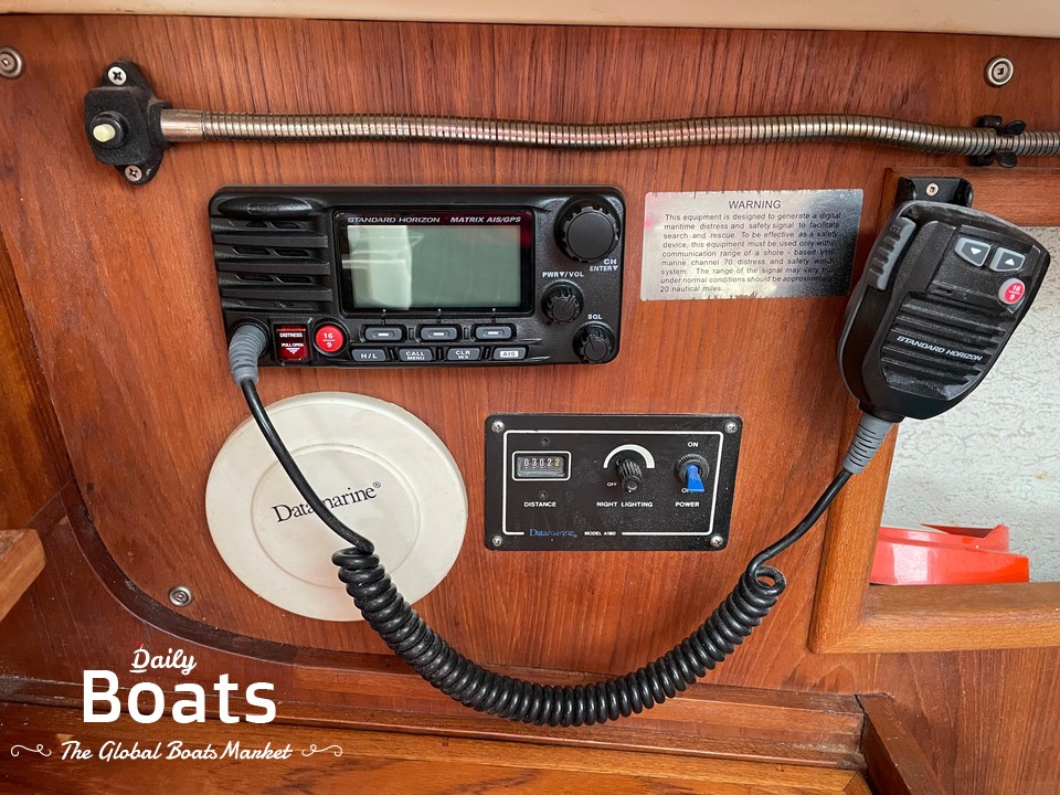 1978 Cabot 36 for sale. View price, photos and Buy 1978 Cabot 36 #278111