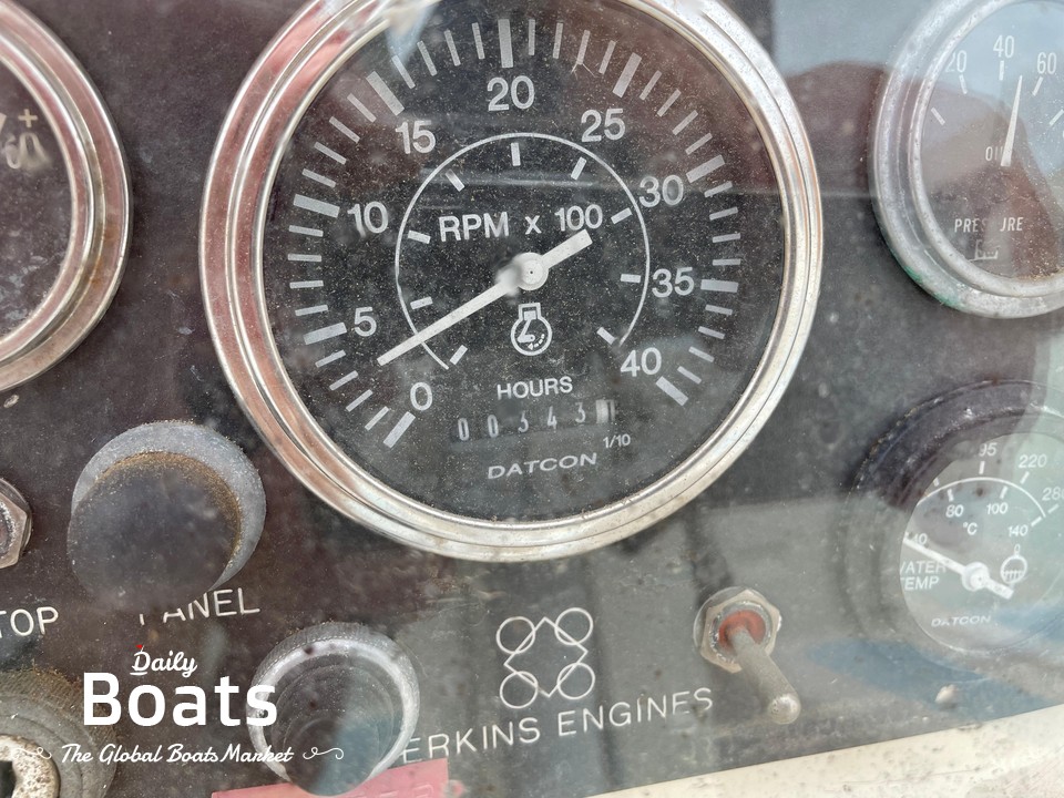 1978 Cabot 36 for sale. View price, photos and Buy 1978 Cabot 36 #278111