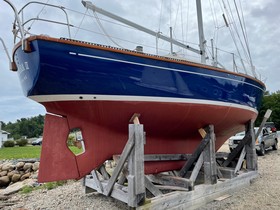 1978 Cabot 36 for sale. View price, photos and Buy 1978 Cabot 36 #278111