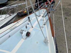 1978 Cabot 36 for sale. View price, photos and Buy 1978 Cabot 36 #278111