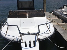 1987 Shamrock Stalker 26 for sale. View price, photos and Buy 1987 ...