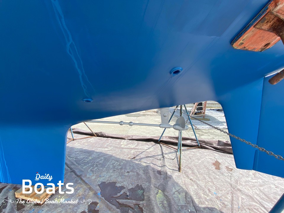 1982 Pearson 367 for sale. View price, photos and Buy 1982 Pearson 367 ...