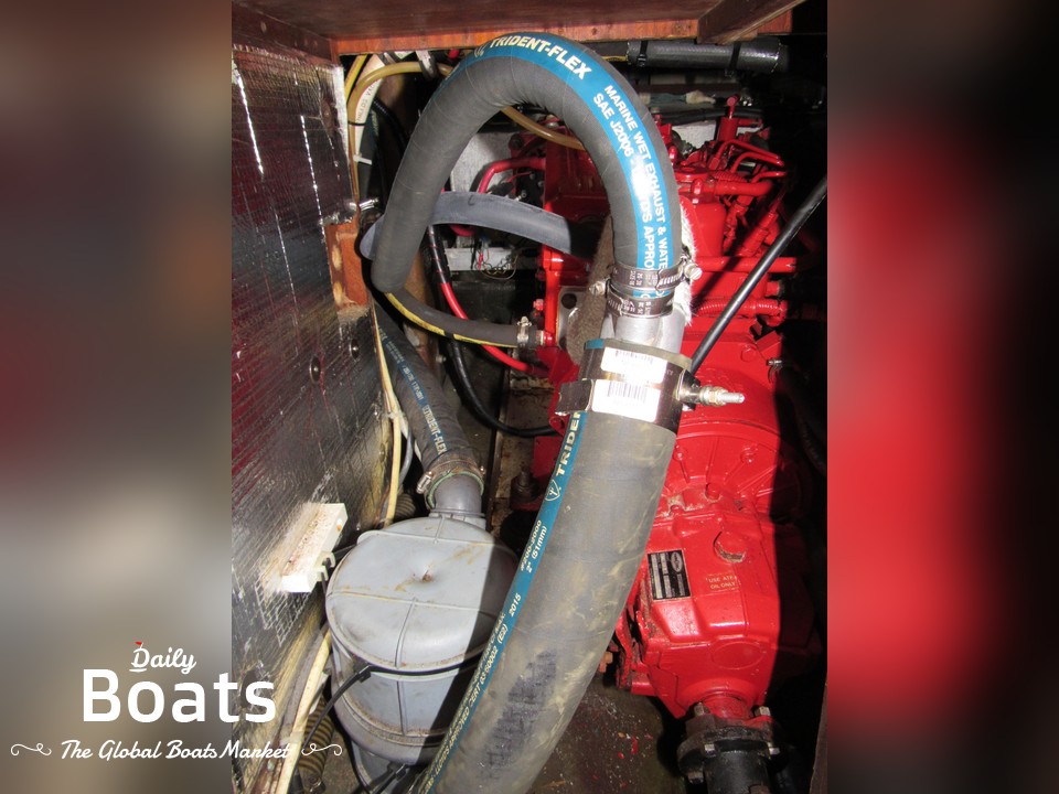 1982 Pearson 367 for sale. View price, photos and Buy 1982 Pearson 367 ...