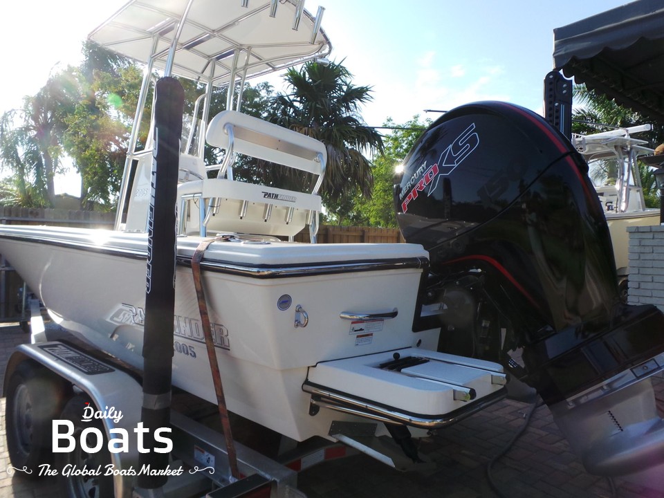 2022 Pathfinder 2005 Trs for sale. View price, photos and Buy 2022 ...