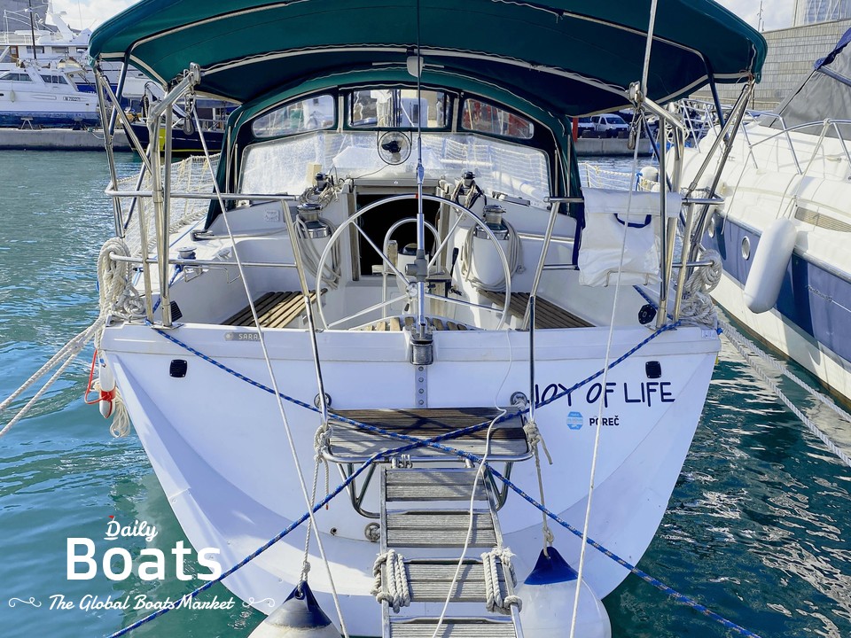 1984 Gib'Sea 126 for sale. View price, photos and Buy 1984 Gib'Sea 126 ...