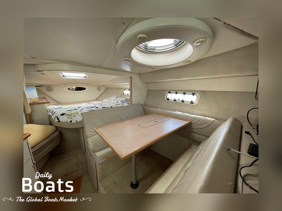 1998 Maxum 3000 Scr for sale. View price, photos and Buy 1998 Maxum ...