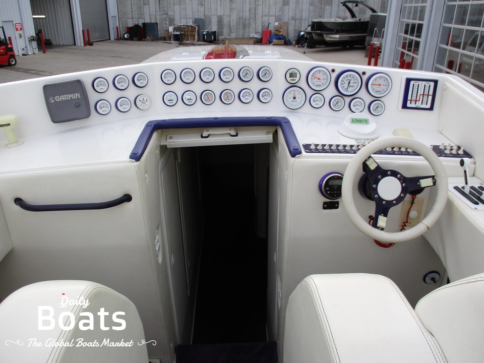 2000 Apache 42 for sale. View price, photos and Buy 2000 Apache 42 #278172