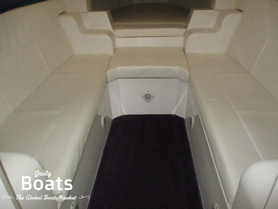 2000 Apache 42 for sale. View price, photos and Buy 2000 Apache 42 #278172