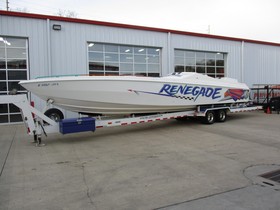 2000 Apache 42 for sale. View price, photos and Buy 2000 Apache 42 #278172