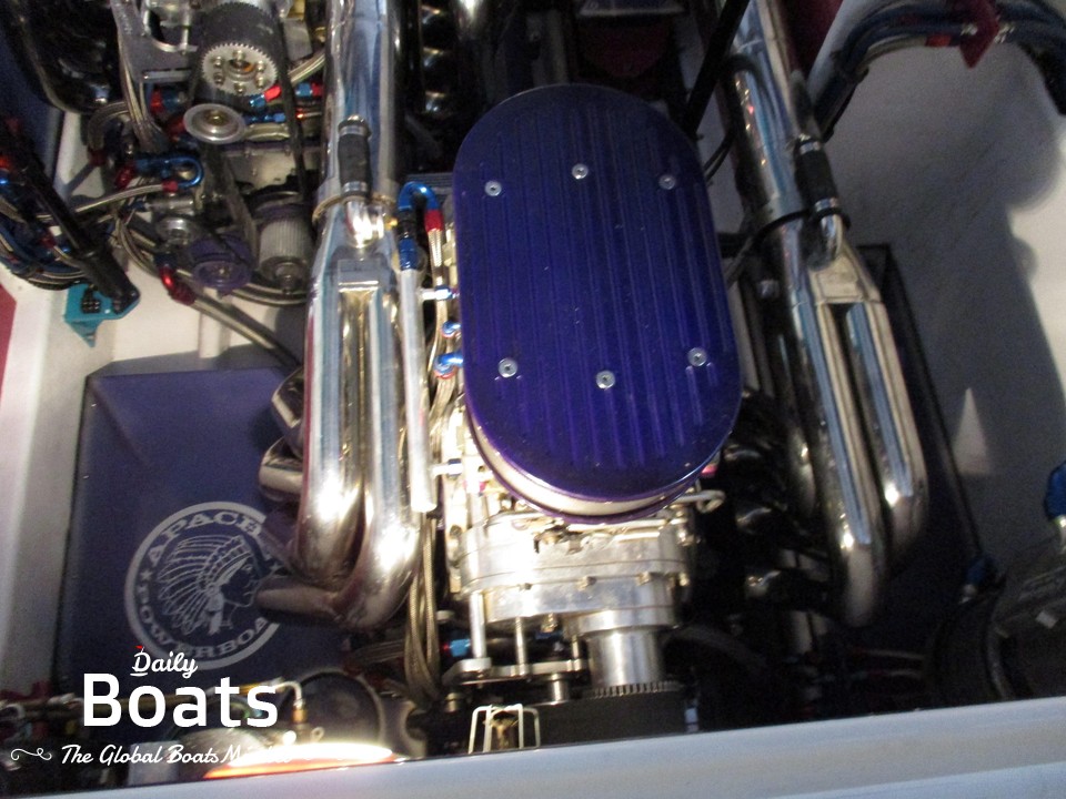 2000 Apache 42 for sale. View price, photos and Buy 2000 Apache 42 #278172