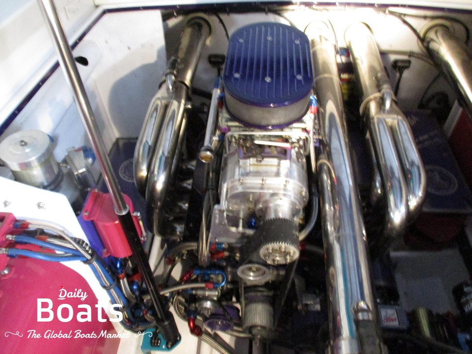 2000 Apache 42 for sale. View price, photos and Buy 2000 Apache 42 #278172