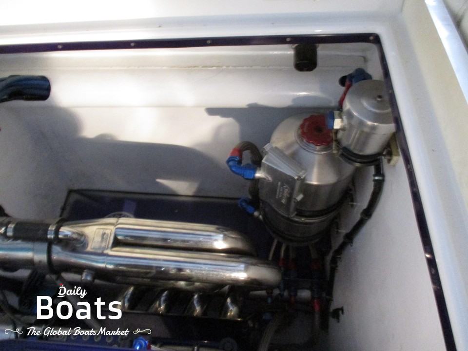 2000 Apache 42 for sale. View price, photos and Buy 2000 Apache 42 #278172