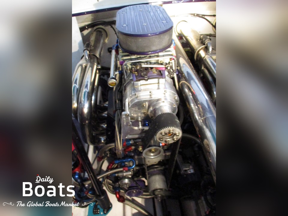 2000 Apache 42 for sale. View price, photos and Buy 2000 Apache 42 #278172