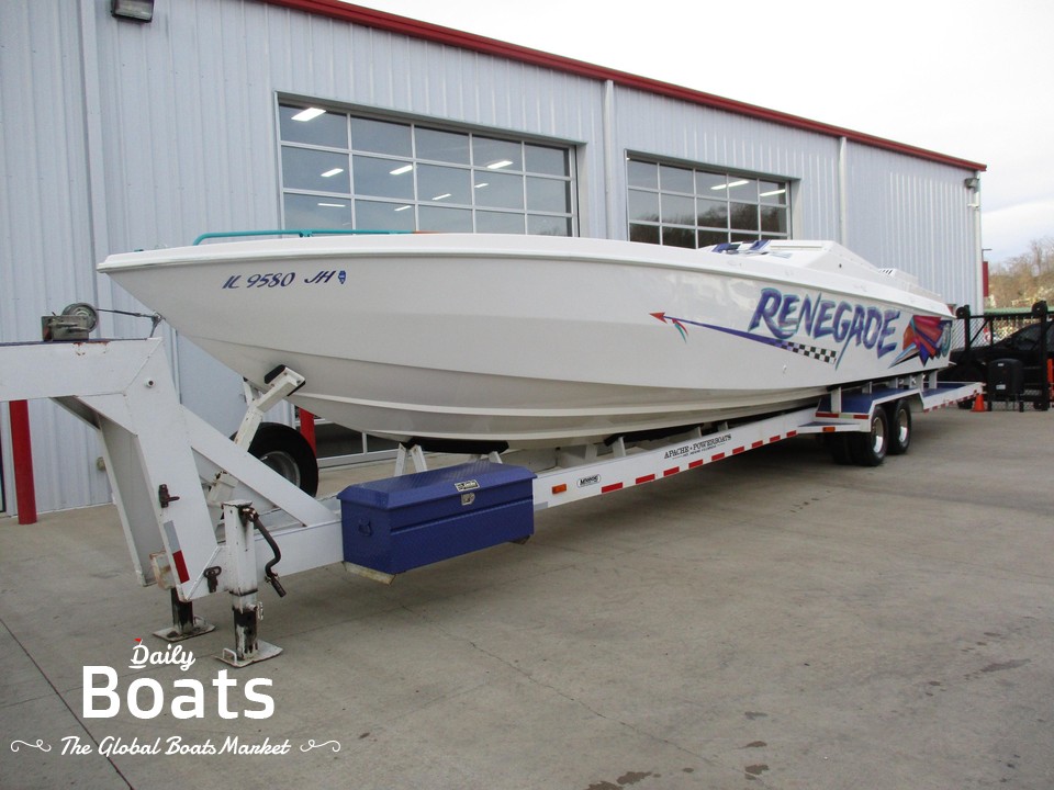 2000 Apache 42 for sale. View price, photos and Buy 2000 Apache 42 #278172