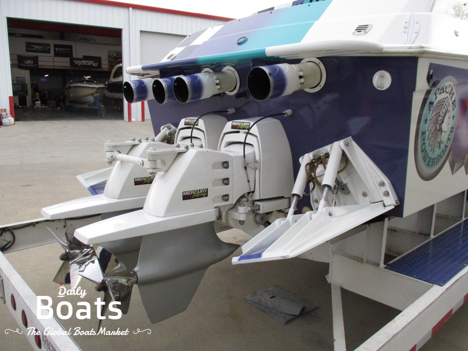 2000 Apache 42 for sale. View price, photos and Buy 2000 Apache 42 #278172