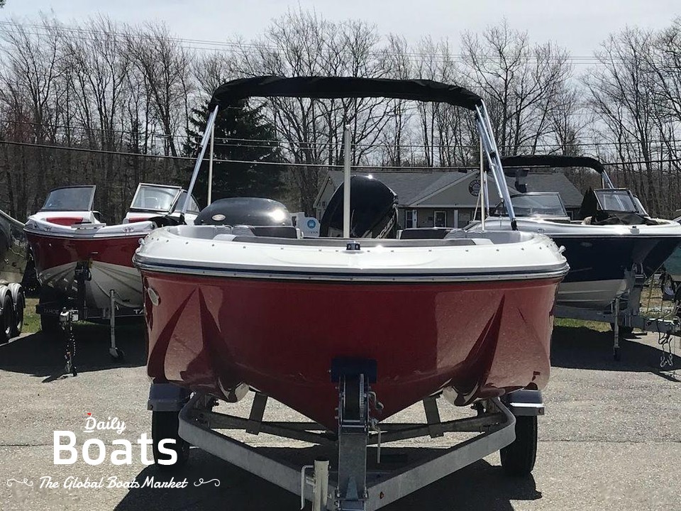 2022 Bayliner Element M17 for sale. View price, photos and Buy 2022 ...