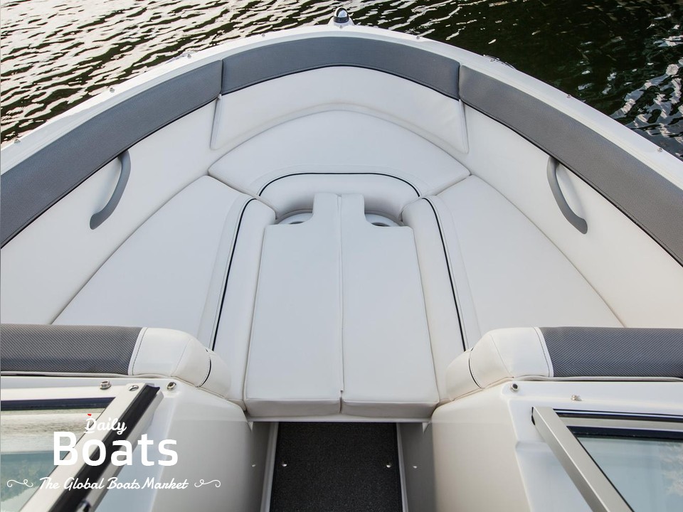 2015 Bayliner 180 Bowrider for sale. View price, photos and Buy 2015 ...