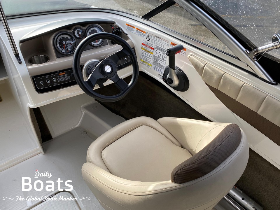 2015 Bayliner 180 Bowrider for sale. View price, photos and Buy 2015 ...