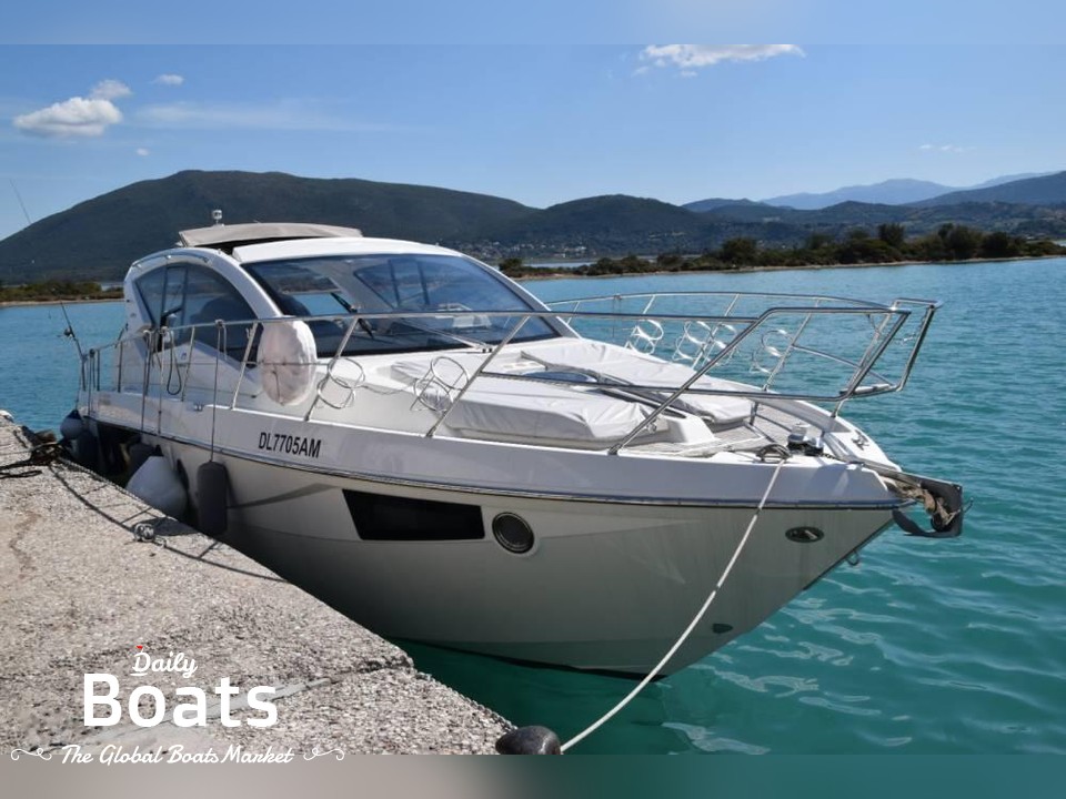 2020 Cranchi M 44 Ht for sale. View price, photos and Buy 2020 Cranchi ...