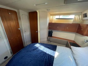 1989 Princess 414 for sale. View price, photos and Buy 1989 Princess ...