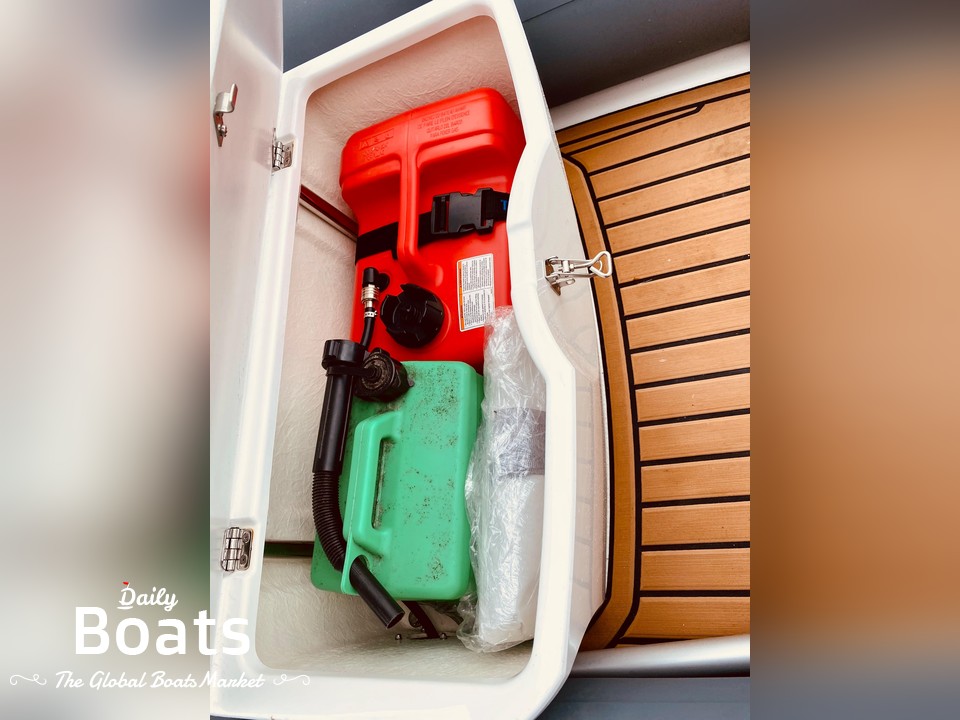 2022 Grand S300 for sale. View price, photos and Buy 2022 Grand S300 ...