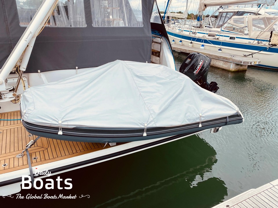 2022 Grand S300 for sale. View price, photos and Buy 2022 Grand S300 ...