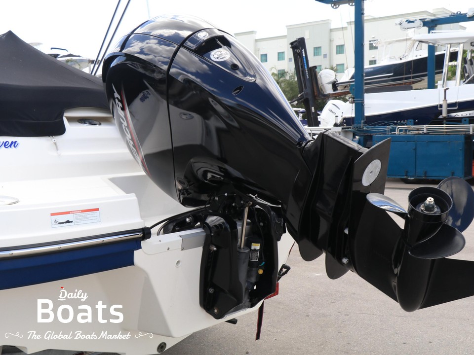 2021 Bayliner Vr5 for sale. View price, photos and Buy 2021 Bayliner ...