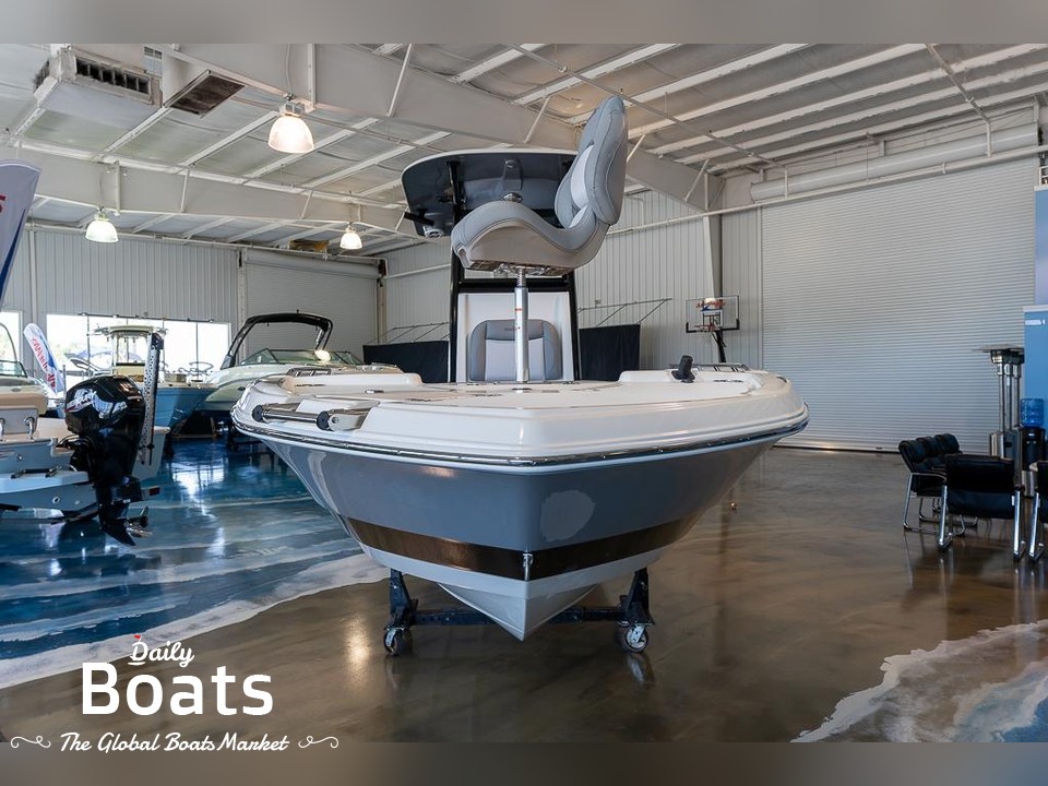 2022 NauticStar 251 Hybrid for sale. View price, photos and Buy 2022 ...