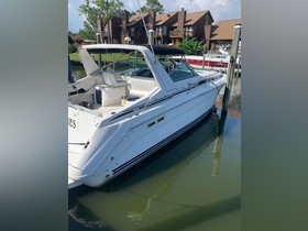 1992 Sea Ray Express Cruiser for sale. View price, photos and Buy 1992 ...