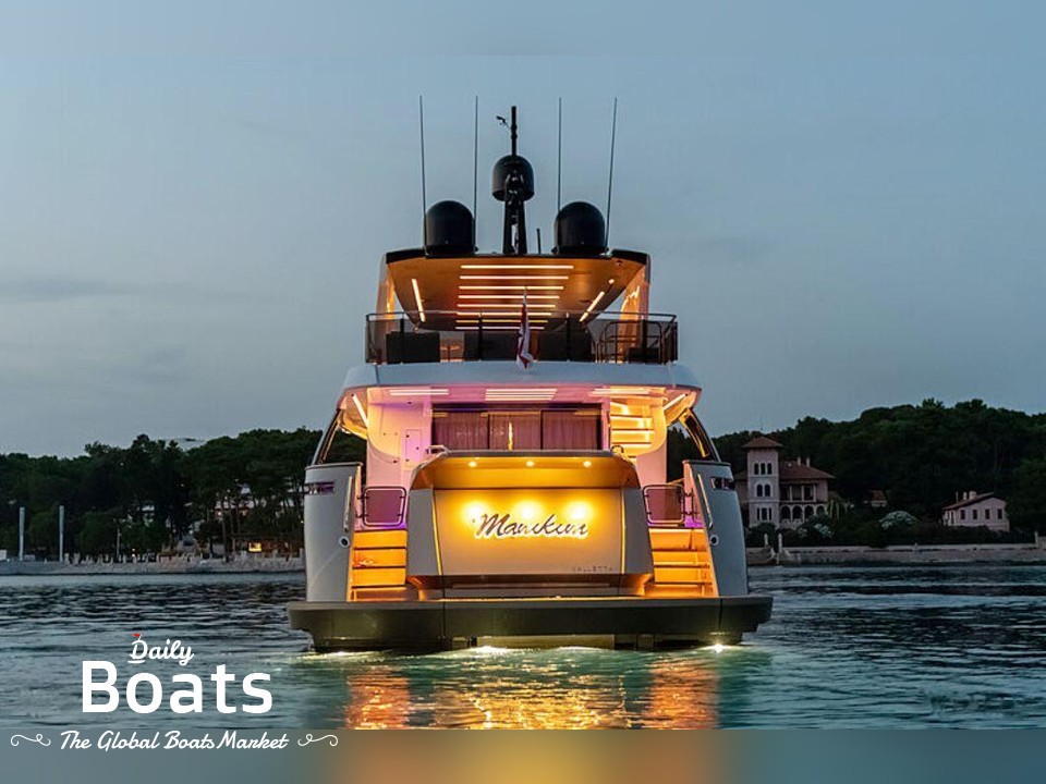 2021 Dreamline 28 for sale. View price, photos and Buy 2021 Dreamline ...