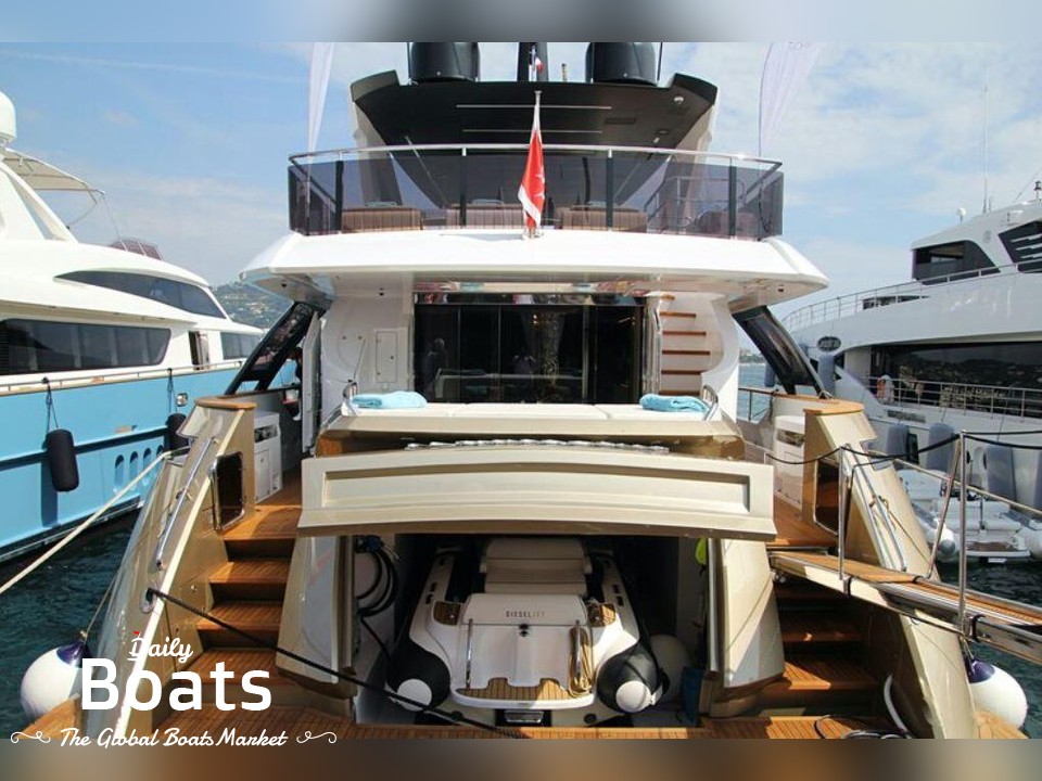 Dreamline 28 for sale. View price, photos and Buy Dreamline 28 #278247