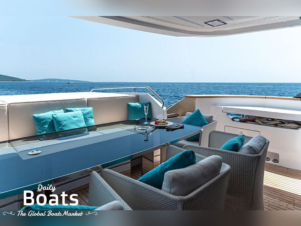 2021 Dreamline 28 for sale. View price, photos and Buy 2021 Dreamline ...