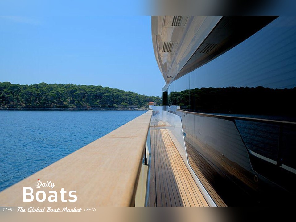 2021 Dreamline 28 for sale. View price, photos and Buy 2021 Dreamline ...