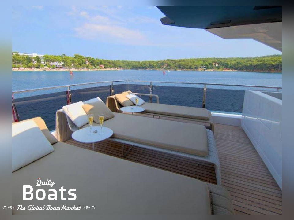 Dreamline 28 for sale. View price, photos and Buy Dreamline 28 #278247