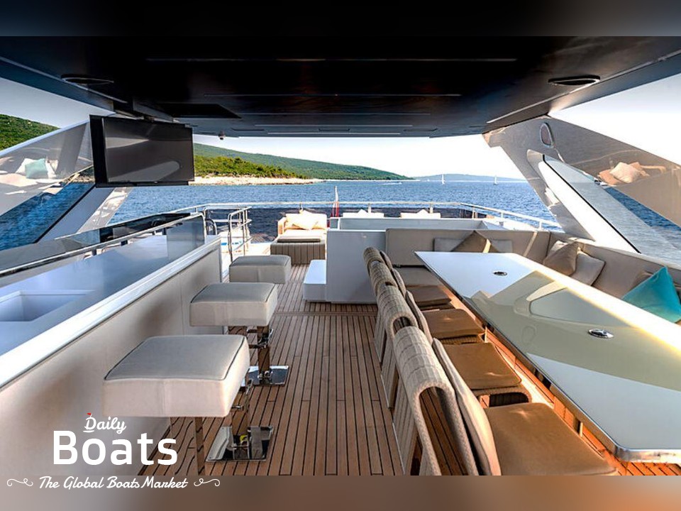 Dreamline 28 for sale. View price, photos and Buy Dreamline 28 #278247