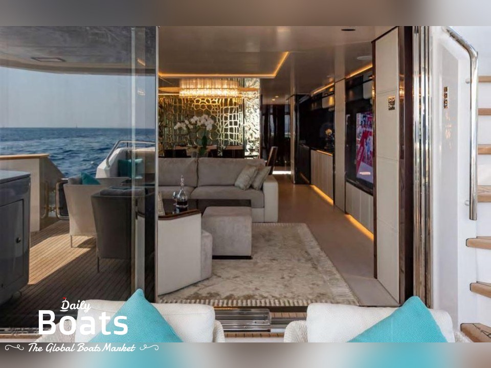 2021 Dreamline 28 for sale. View price, photos and Buy 2021 Dreamline ...