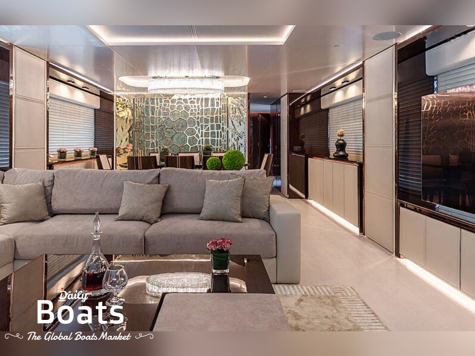 2021 Dreamline 28 for sale. View price, photos and Buy 2021 Dreamline ...