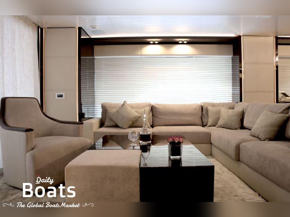 Dreamline 28 for sale. View price, photos and Buy Dreamline 28 #278247